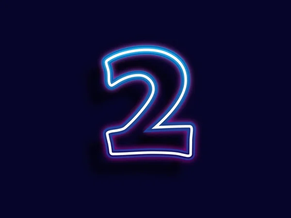 100,000 12m Vector Images | Depositphotos