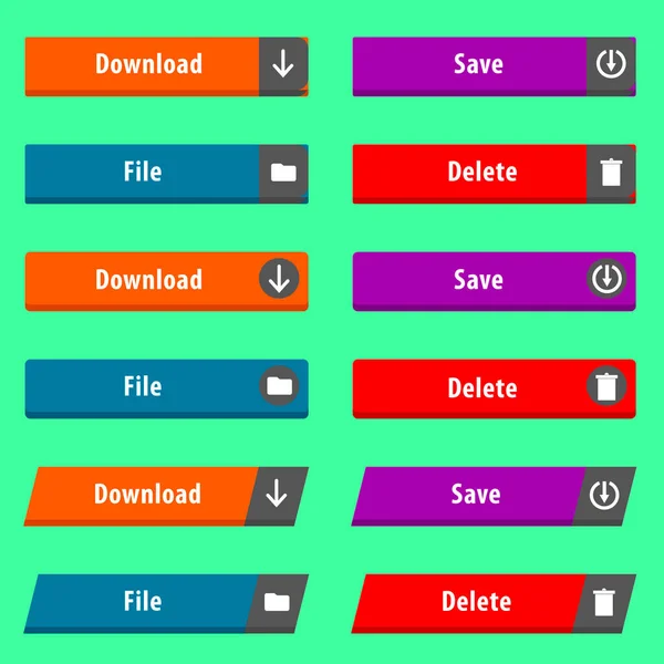 Gui gui Stock Photos, Royalty Free Gui gui Images | Depositphotos