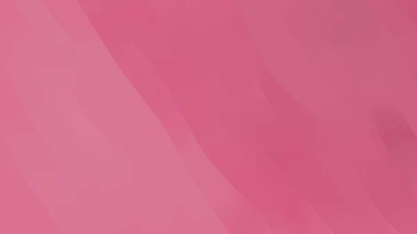 Beautiful abstract pacific pink liquid pattern background. Presentation ...