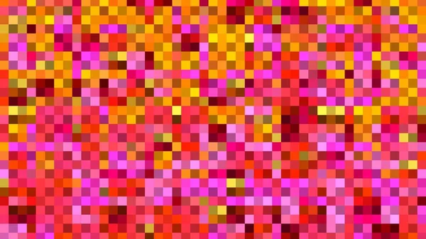 Colorful modern abstract pixel texture background. Presentation ...