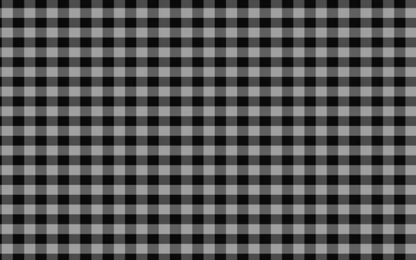 Checkered Stock Photos, Royalty Free Checkered Images | Depositphotos