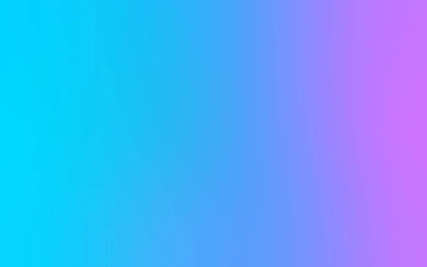 Blury Rainbow Colors