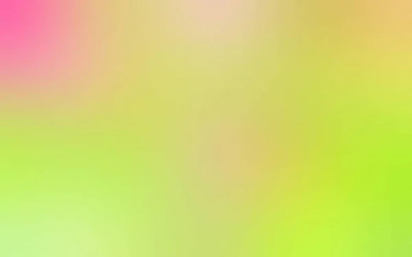 Colorful soft blend gradient background. Blurred colored abstract ...