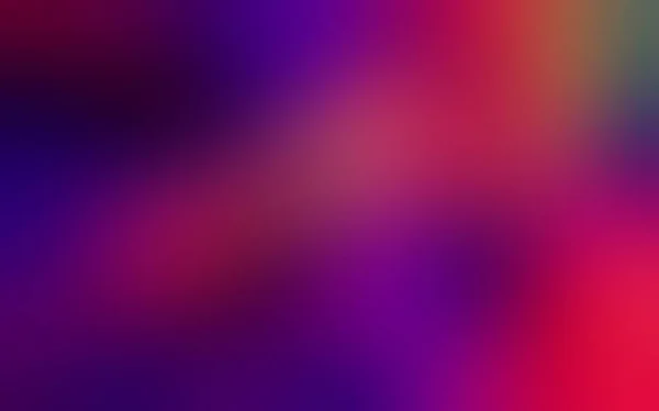 Dark soft blend gradient background. Blurred colored abstract on the ...