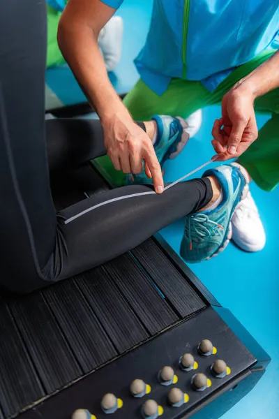 Human gait Stock Photos, Royalty Free Human gait Images | Depositphotos