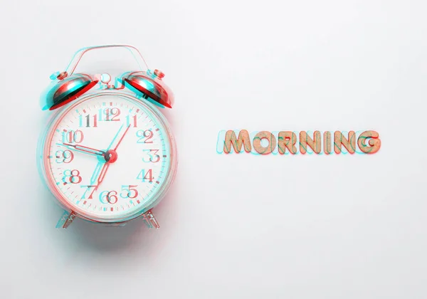 10 am clock Stock Photos, Royalty Free 10 am clock Images | Depositphotos
