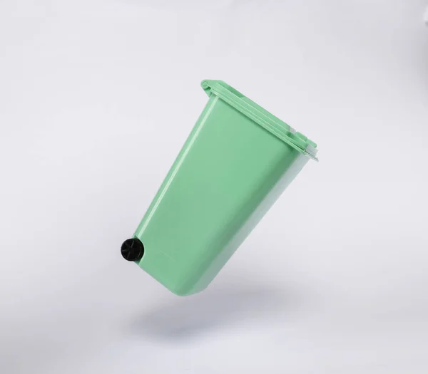 Plastic water tank Stock Photos, Royalty Free Plastic water tank Images ...