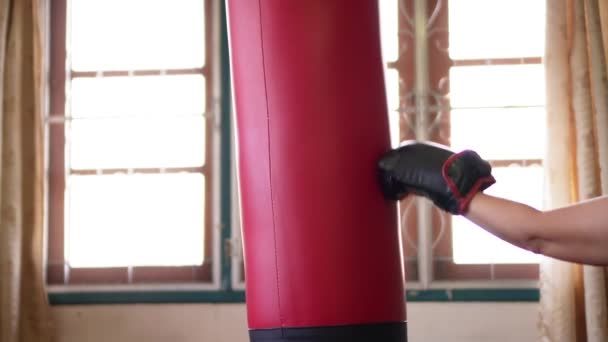 1,810 Frappe poing Videos, Royalty-free Stock Frappe poing Footage ...