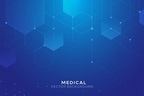Aesthetic medical background Stock Photos, Royalty Free Aesthetic ...