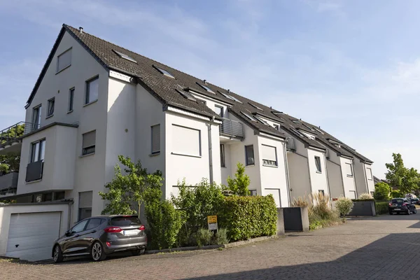 Huerth fotos de stock, imágenes de Huerth sin royalties | Depositphotos