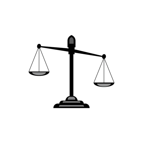 New Balance Vector Logo