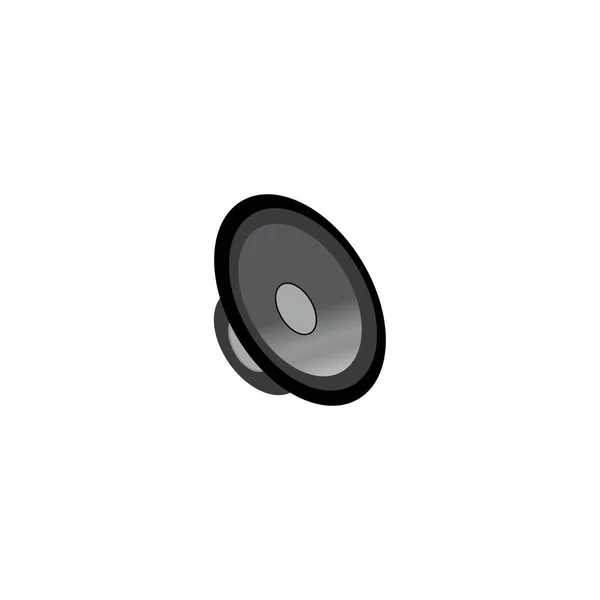 39,343,749 Phonorecord Vector Images | Depositphotos