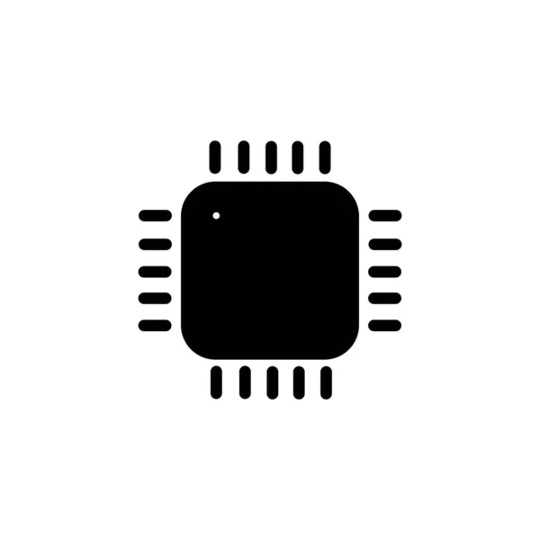 29,440,249 Firmware interface Vector Images | Depositphotos