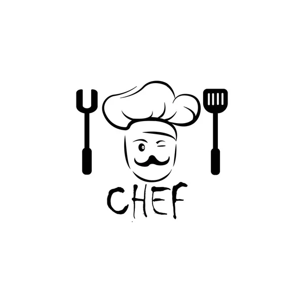 6,686,901 Gold chef hat logo Vector Images | Depositphotos