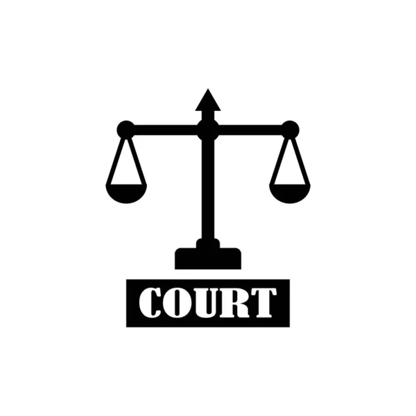 22,639,953 Court logo Vector Images | Depositphotos