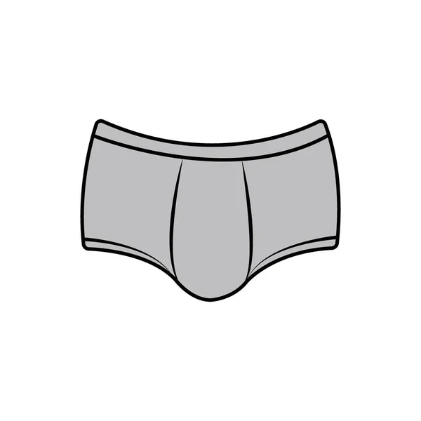 Fesse images vectorielles, Fesse vecteurs libres de droits | Depositphotos