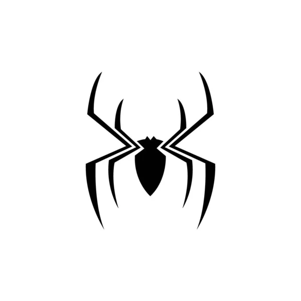 Spider logo Stock Photos, Royalty Free Spider logo Images | Depositphotos