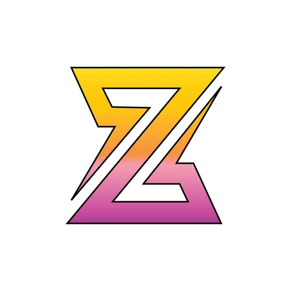 Cool Letter Z Designs
