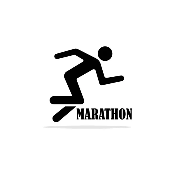 21,309,748 Marathon logo Vector Images | Depositphotos