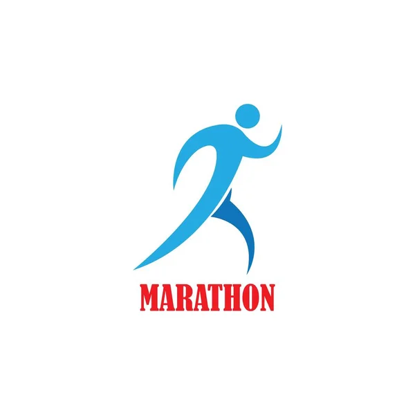24,788,093 Marathon group Vector Images | Depositphotos