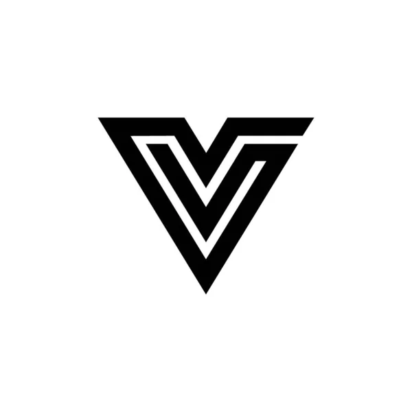 35,472,124 Vibgyor Vector Images | Depositphotos