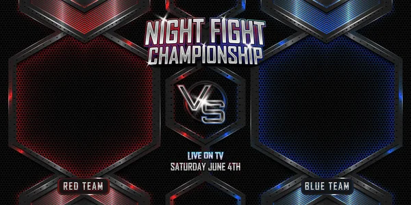 46,594,711 Ufc Vector Images | Depositphotos