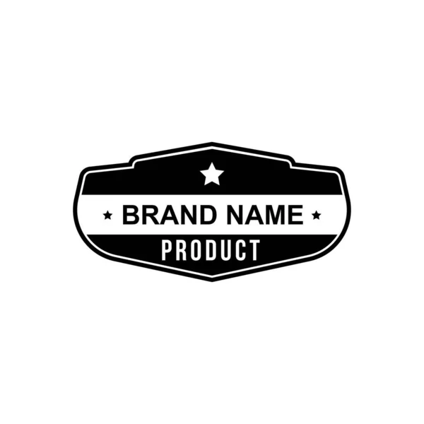 100,000 Label brandy Vector Images | Depositphotos