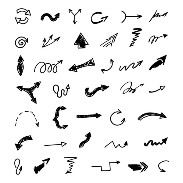 26,187,890 Magic symbols Vector Images | Depositphotos