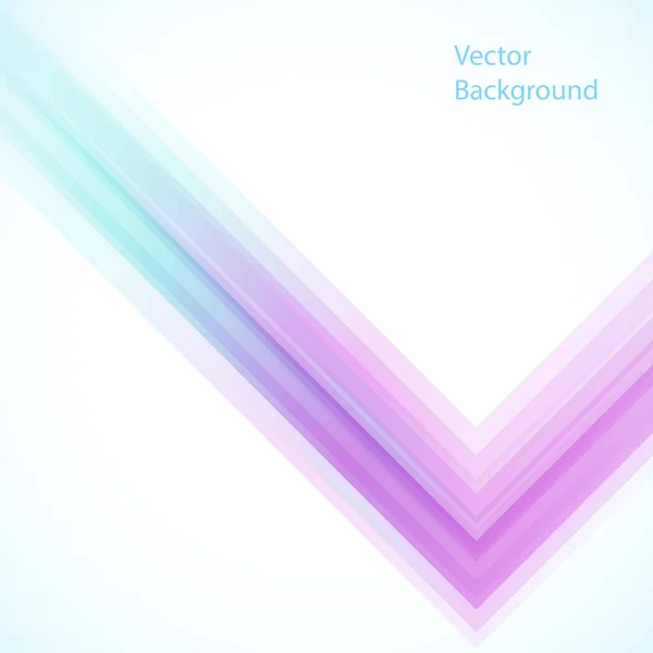 100,000 Free flat gradients Vector Images | Depositphotos