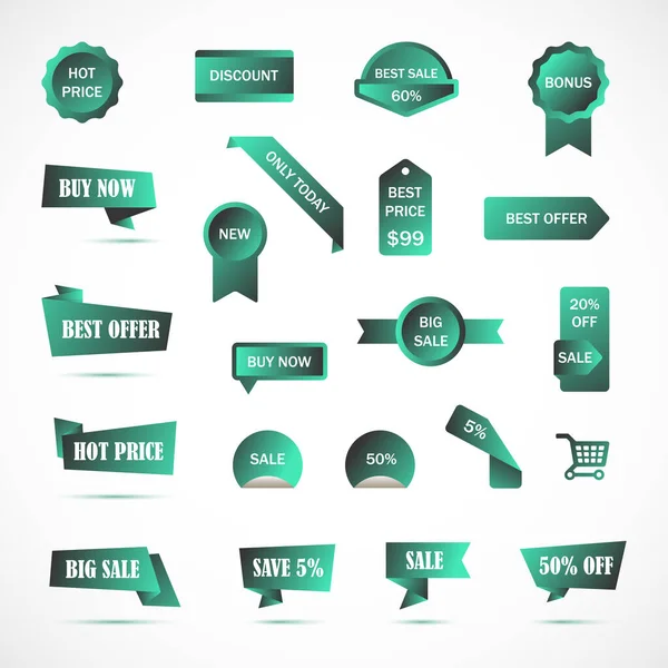 100,000 Sales conversions Vector Images | Depositphotos