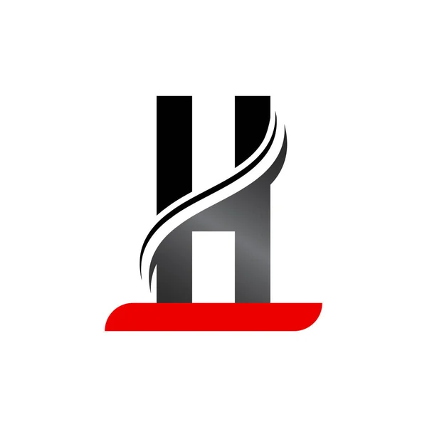Lhy logo imágenes de stock de arte vectorial | Depositphotos