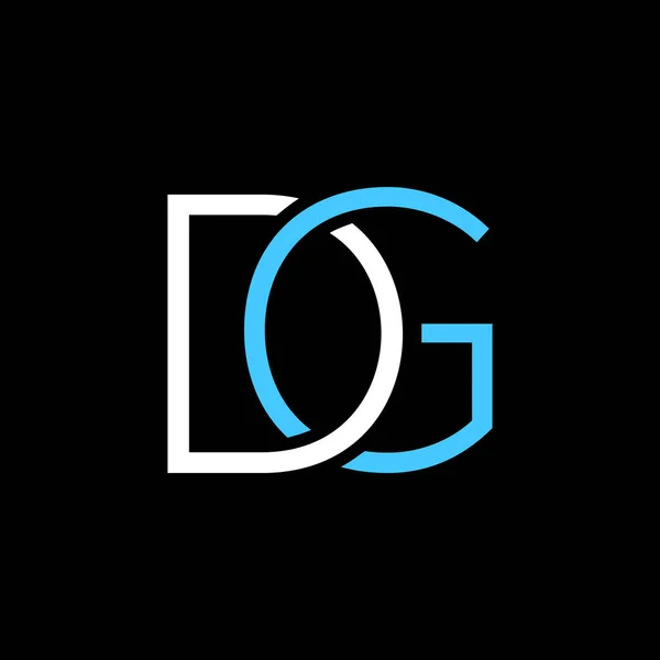 Dg Stock Photos, Royalty Free Dg Images | Depositphotos