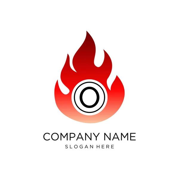 4,899,119 Logo with spray paint Vector Images | Depositphotos