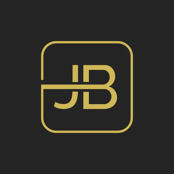 22,598,773 Jd logo Vector Images | Depositphotos