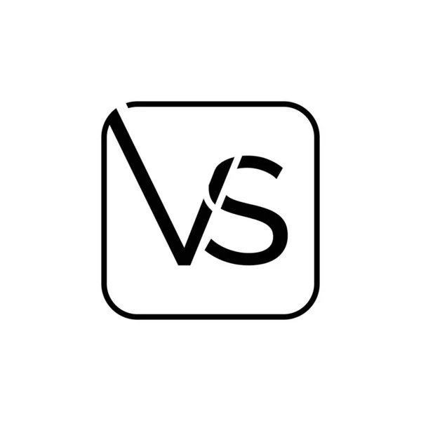 45,806,132 Variegate Vector Images | Depositphotos