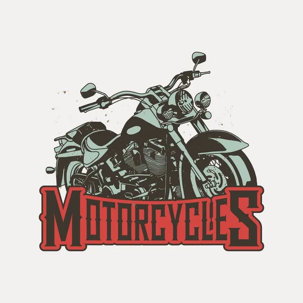25,868,523 Motorcycles vintage Vector Images | Depositphotos