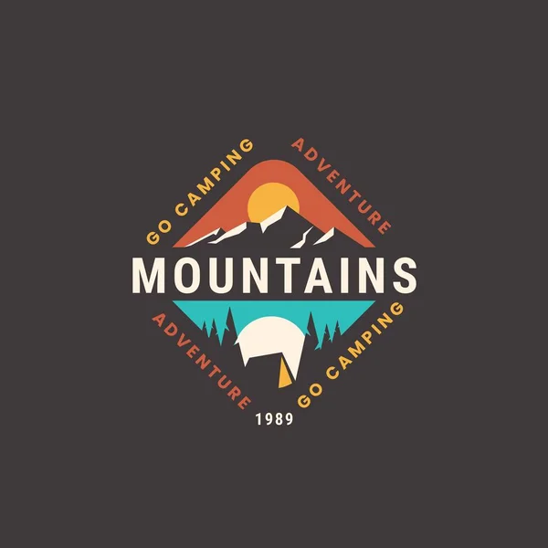 Ranch logo Stock Photos, Royalty Free Ranch logo Images | Depositphotos