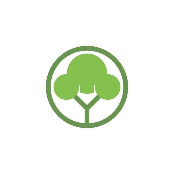100,000 Sapling logo Vector Images | Depositphotos