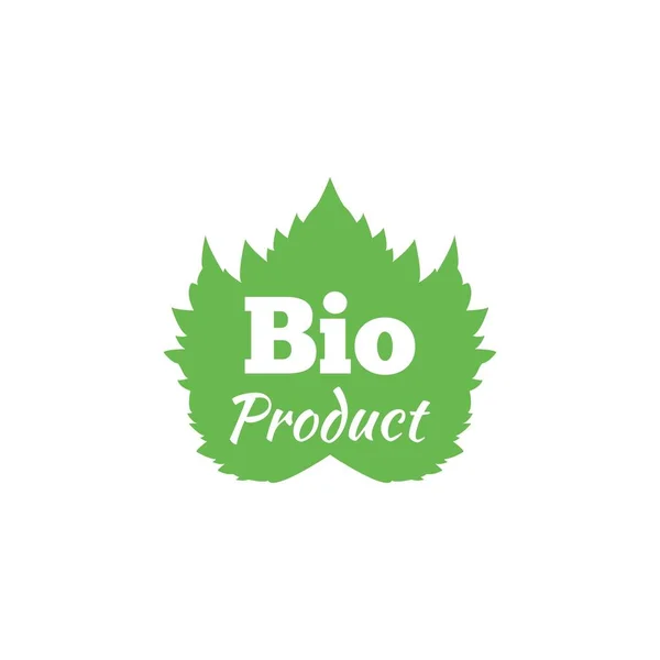 11,063,809 Bio product logo Vector Images | Depositphotos