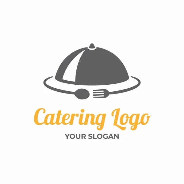 100,000 Catering logo design Vector Images | Depositphotos