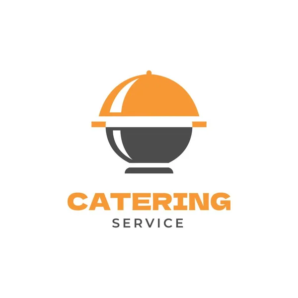 Catering Services Logo Samples
