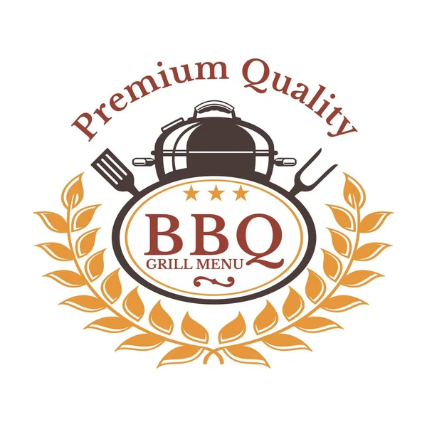 Food Menu Themed Vector Design Beef Steak Meat Chicken Etc Stock Vector ...