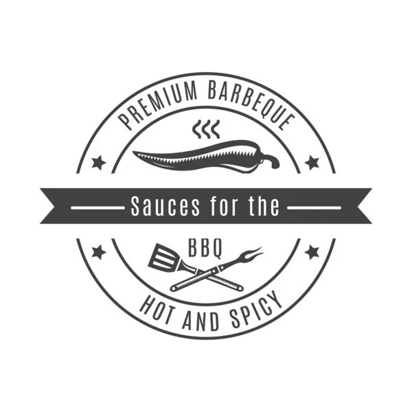 Food Menu Themed Vector Design Beef Steak Meat Chicken Etc Stock Vector ...