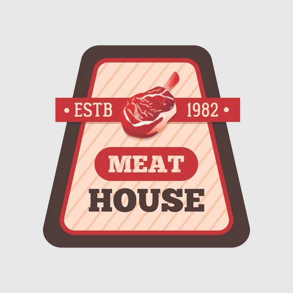 8,810,240 Meat house logo Vector Images | Depositphotos