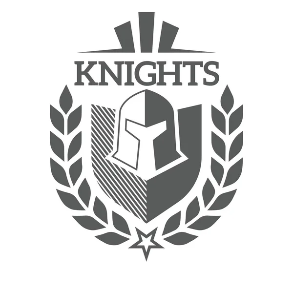 Knights Design