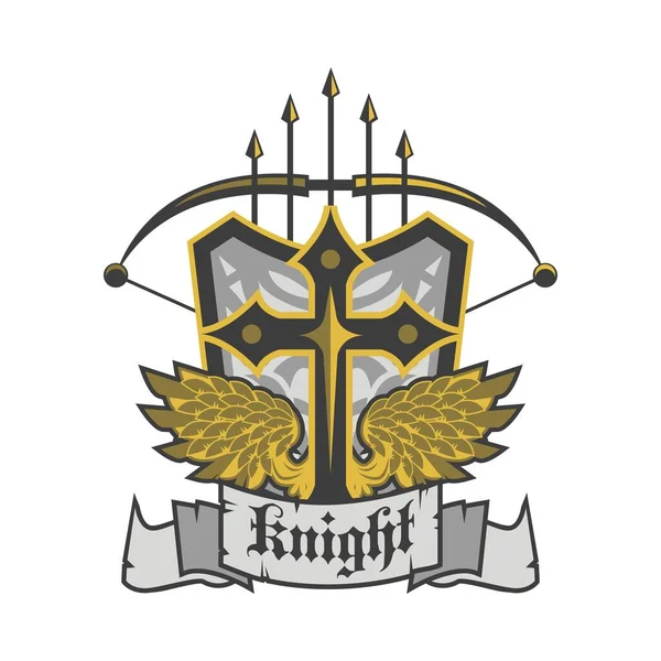 Knight Symbol
