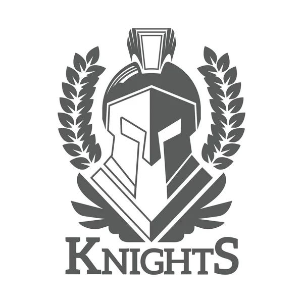 Knights Design