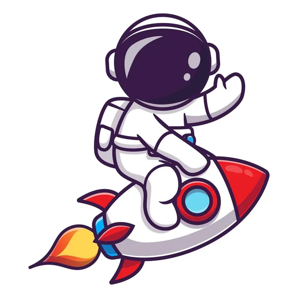 Sintético 47+ Images Dibujos de astronautas para niños - Segurent.mx Sintético 47+ Images Dibujos de astronautas para niños - Segurent.mx