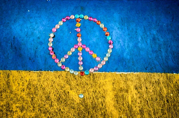 Peace march Stock Photos, Royalty Free Peace march Images | Depositphotos