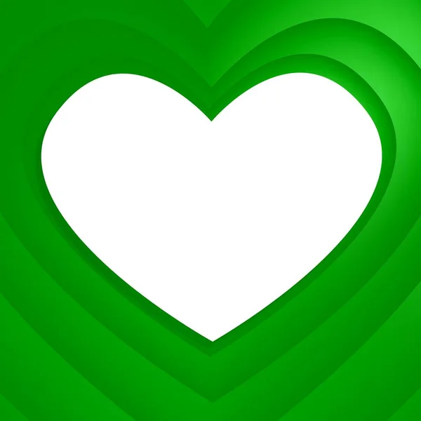 Green heart emoji means Stock Photos, Royalty Free Green heart emoji ...
